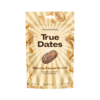TRUE DATES - GKRBrands